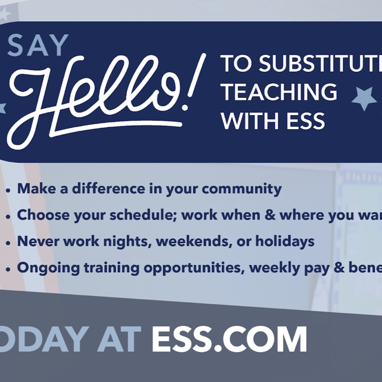 Live Feed | Ouachita School District